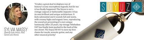 Friedman Plex Head Diffusion Audio Inc