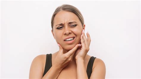 ¿qué Maloclusiones Afectan A La Mandíbula Y Cómo Tratarlas