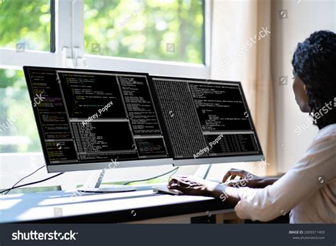 1 174 Qa Engineering Images Stock Photos Vectors Shutterstock