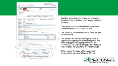 Hiring Process Training Guide Ppt Download