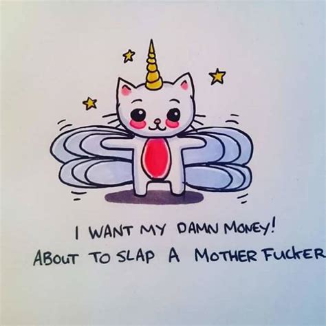 Offensive But Really Cute Greeting Cards 36 Pics