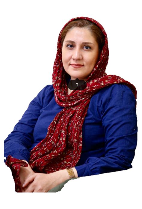 دکتر سارا شریفی کلینیک هیربد