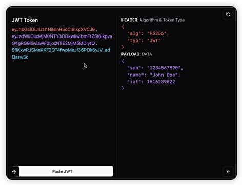 Github Kunkunshkunkun An Open Source Cross Platform Extensible