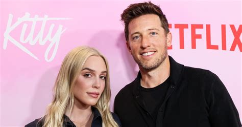 Call Her Daddy Host Alex Cooper Gets Married To Matt Kaplan In
