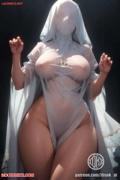 Porn Comic Ghost Girl ItisOK AI Sex Comic Selection Of Arts Porn Comics In English For