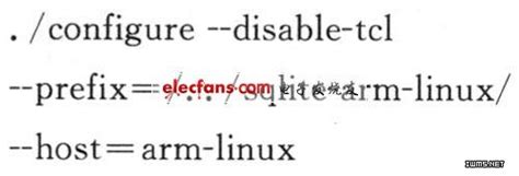 Sqlite嵌入式数据库系统设计 精通维修下载 Sqlite嵌入式数据库系统设计 精通维修下载