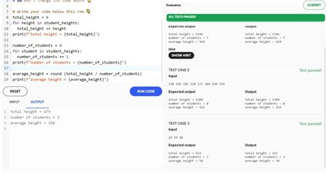 Ebru Canata On Linkedin Python Codingjourney Achievementunlocked