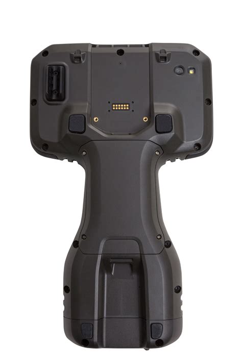 KOREC Group Trimble TSC Fast Efficient Data Controller