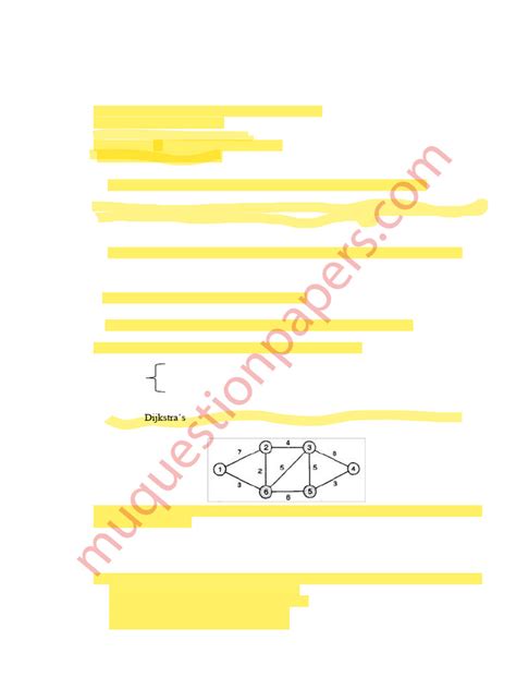 Be Computer Engineering Semester 4 2022 December Analysis Of Algorithmrev 2019 C Scheme Pdf