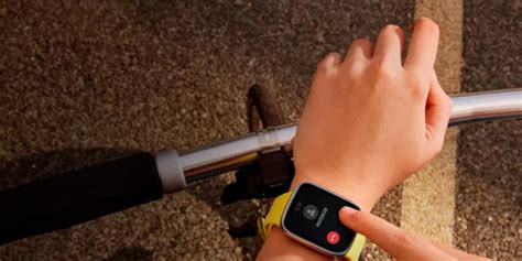 Uno De Los Mejores Smartwatch De Xiaomi Est Tirado De Precio En Aliexpress Ahora Cuesta Menos