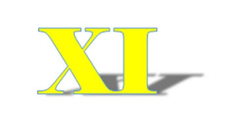 მარანის საჯარო სკოლა