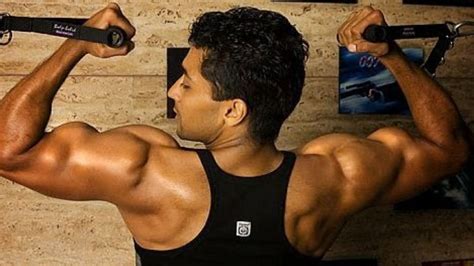 South Actor Surya Real Life 1200ರೂ ಗಾಗಿ ಗಾರ್ಮೆಂಟ್ಸ್ ನಲ್ಲಿ ಕೆಲಸ ತಾಯಿ