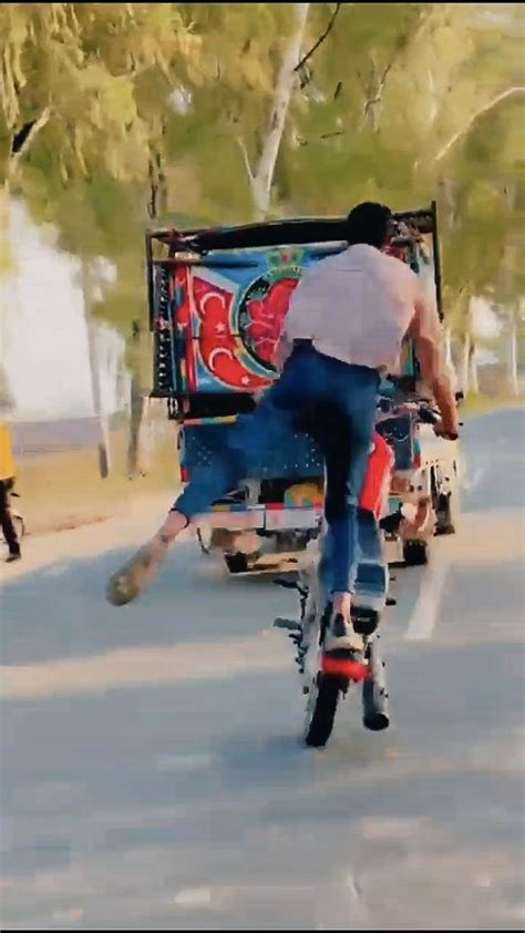 Salman Mughal Salman Mughal St1 • Instagram Photos And Videos