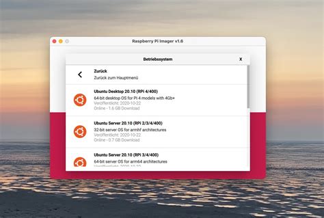 Anleitung Ubuntu Auf Dem Raspberry Pi Installieren Und Nutzen Tutonaut