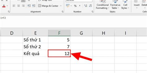4 Cách Sửa Lỗi Excel Không Nhảy Công Thức Không Tự động Tính Toán Khi Kéo Microsoft For
