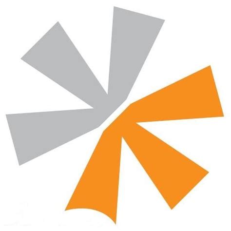 Biblioteca Assemblea Biblioteca Assemblea Legislativa