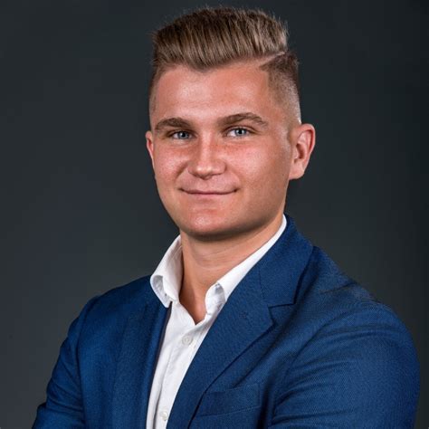 Tamas Szabo Linkedin