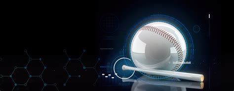 An Inside Look At Baseball Analytics With The New York Yankees