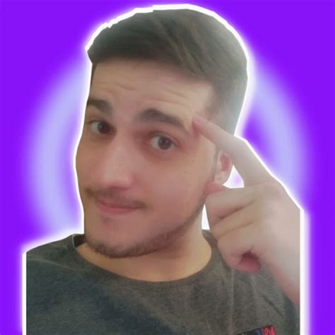 Create A Faés 2024 Games Tier List Tiermaker