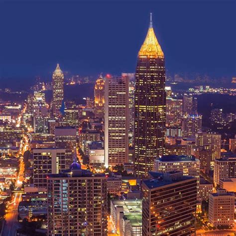 Georgia Department Of Driver Services