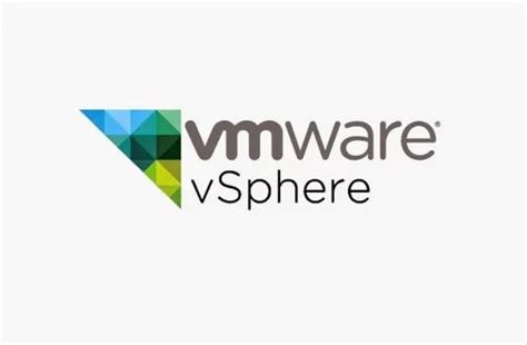 vmware vsphere essentials solution service in ambarnath