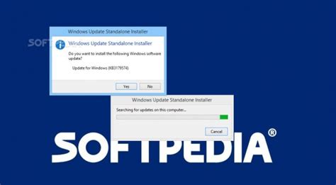 Windows 8 1 Update Rollup Download Softpedia