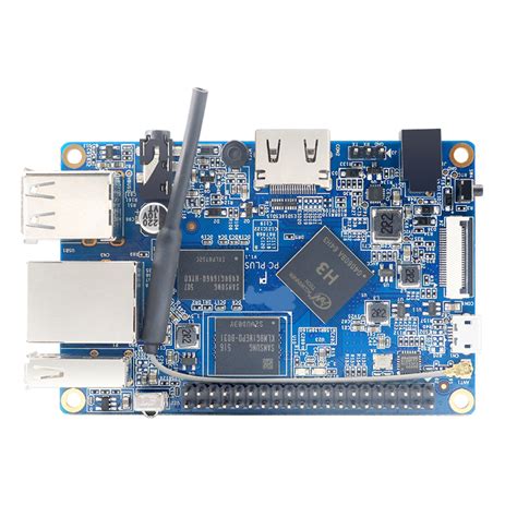 orange pi pc plus h3 1gb [41009] us 47 24 chipskey cc