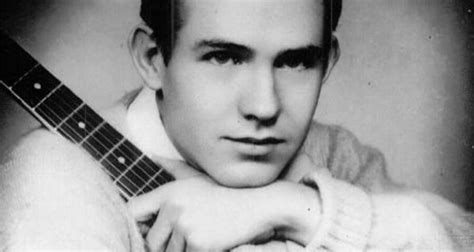 Was The Death Of Rising Rock Legend Bobby Fuller Really An Accident
