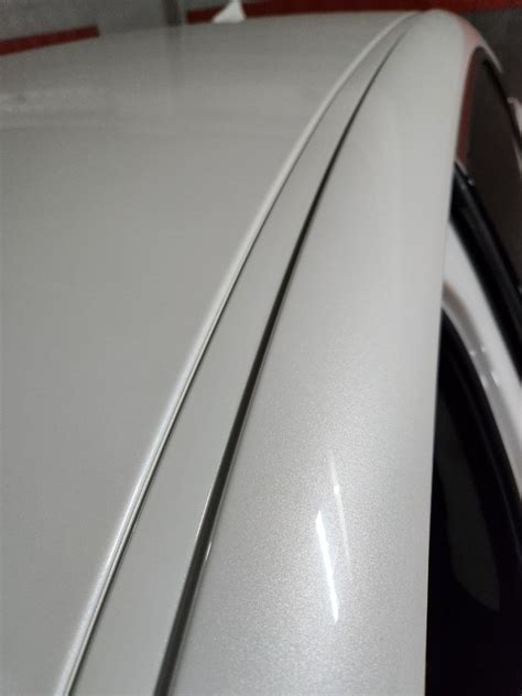 기아차 5년차 보증수리 후기 총정리ft 자동차 보증 꿀팁 네이버 블로그