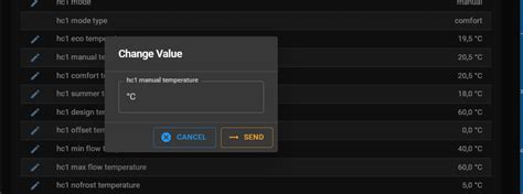 update to build v3 4 0b1 not possible via webui on osx · issue 325 · emsesp ems esp32 · github
