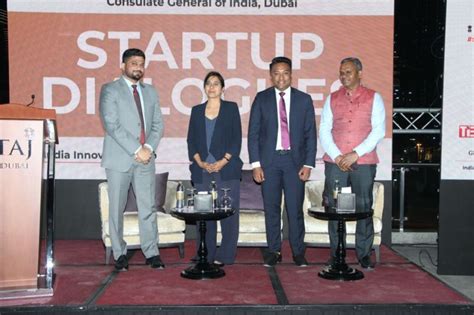 dr shivagami gugan on linkedin kudos startup india jaihind