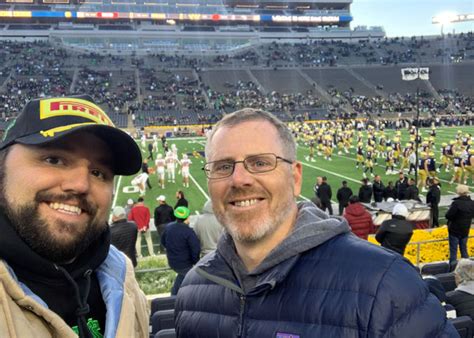 From Thoroughbred Tennis Standout To Espn Producer