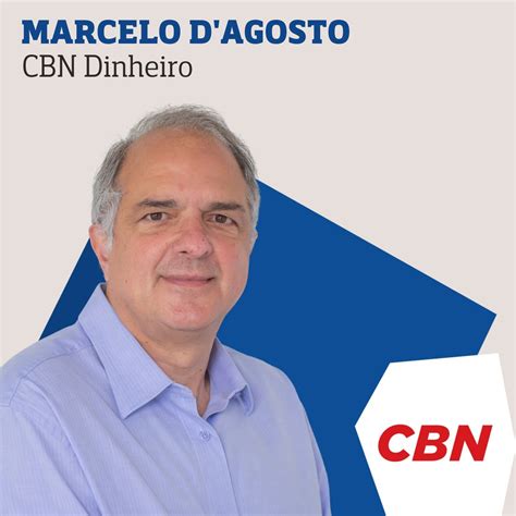 O Que é A Resolução Cvm 175 Marcelo Dagosto Cbn