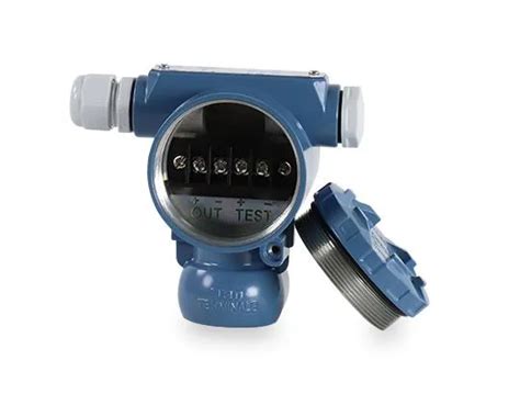 rtd and tc input signal are fully switchable intelligent temperature