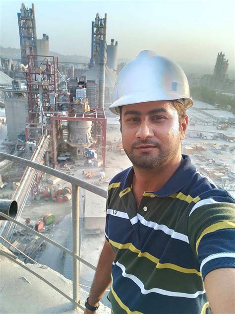 Loesche Gmbh On Linkedin Verticalrollermill Photo Industrial Selfie