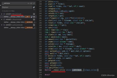 操作系统实验 2 3系统调用：linux 0 11 lab “为版本0内核增加一个系统调用getjiffies” 和 “在用户程序中使用新增的