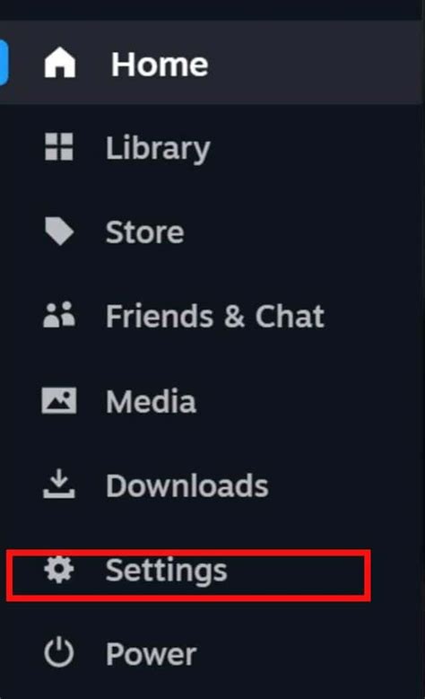 How To Check Your PS DualSense Controller Battery Level