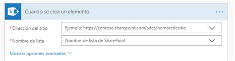 Sharepoint 2013 Workflow Copy Element From One List To Another