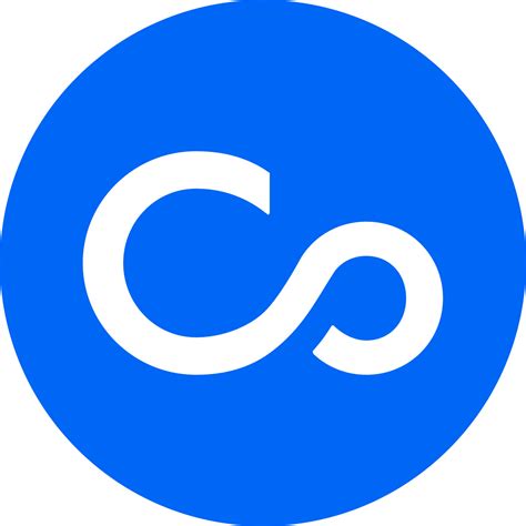 Configu Open Source Software For Streamlining Testing And