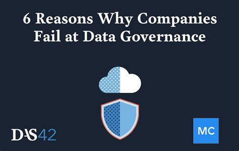 Barr Moses On Linkedin Struggling With Data Governance Youre Not