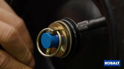 Wirelessly Control Garden Utility Wagon Using Arduino R3 General Guidance Arduino Forum