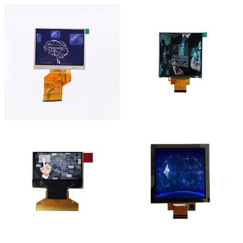 Horizontal Lcd Advertising Display China Lcd Display And Tft Display Price