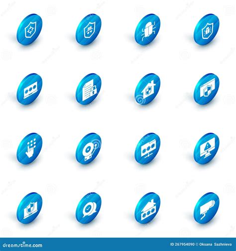 Set Incognito Mode System Bug Laptop With Password Password Protection Document And Lock