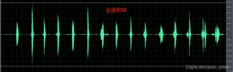 Evrc声码器源码下载、编译和编解码evrc 解码 Csdn博客