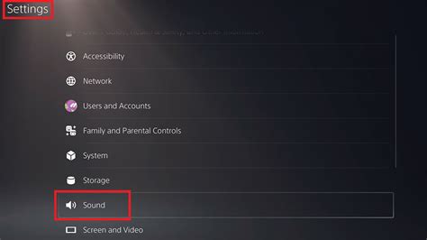How To Pair JBL Wireless Earbuds Headphones For Dummies