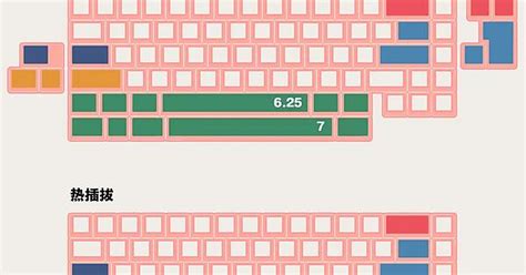 Trio 65 Layout Album On Imgur