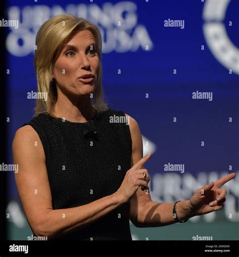 Laura Ingraham