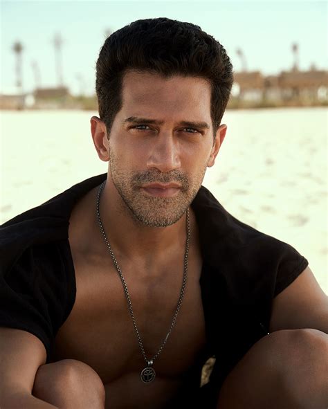 Retouching And Color Grading Feko Retoucher For Ahmedmagdy Official Ph 📸 Heshammarcelo12 Stylist