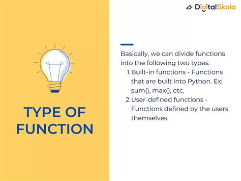python function and looping ppt