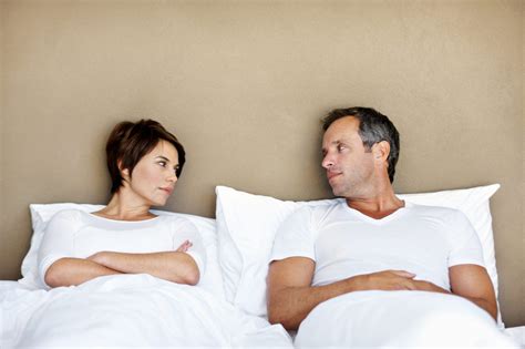 The Sexy Sixties Boomers And The Second Sexual Revolution HealthWellnessMD Dr Maryann Prewitt